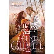 Avon Historical Romance A Pirate's Love, (Paperback) - Walmart.com