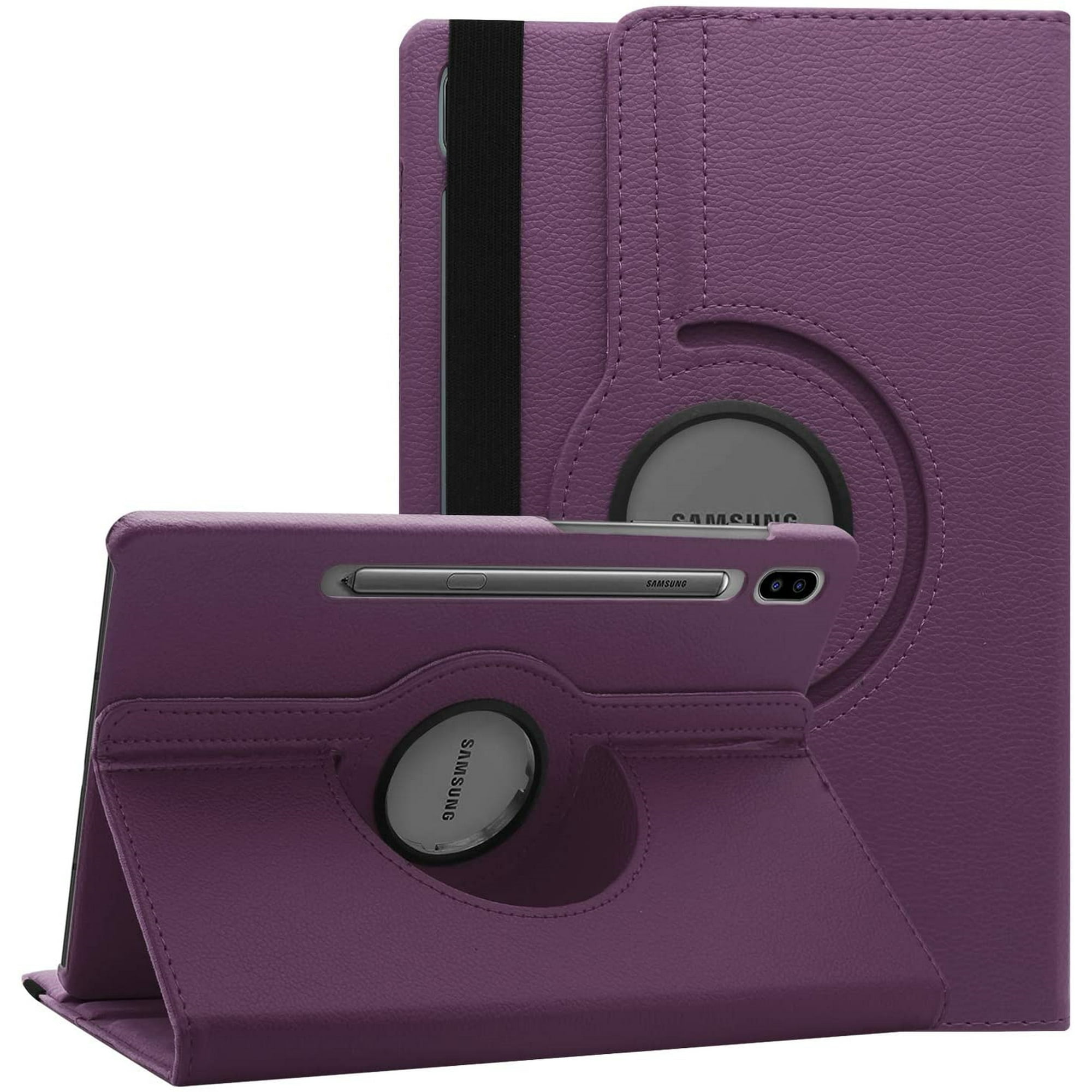 Click here for Phonesmart [pst] Samsung Tab S7 Fe 12.4 5g T730 T7... prices