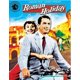 Roman Holiday (Blu-ray) - Walmart.com