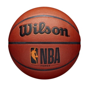 Wilson Basketballs | Walmart.ca