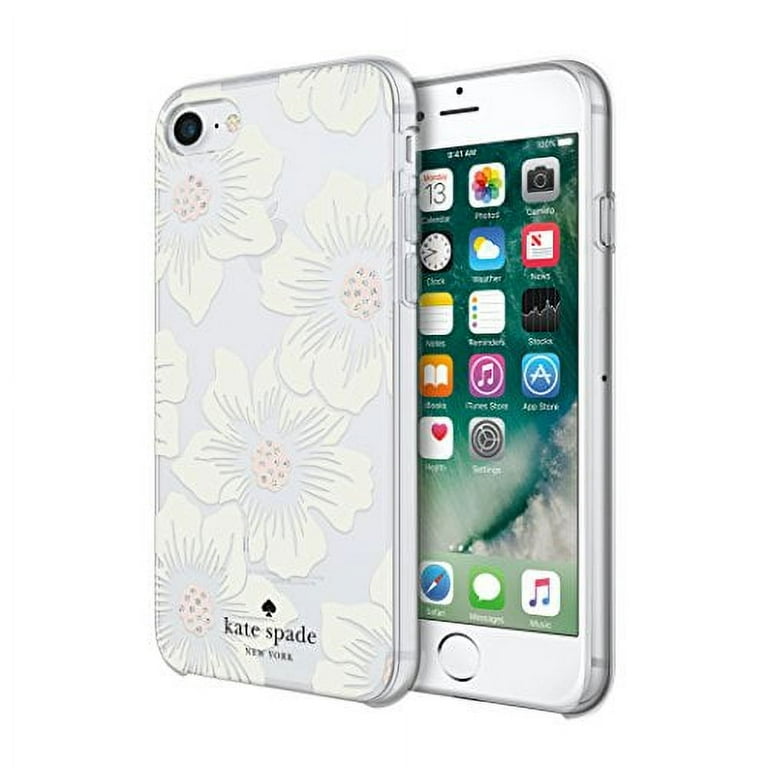 Kate spade iphone 7 case store