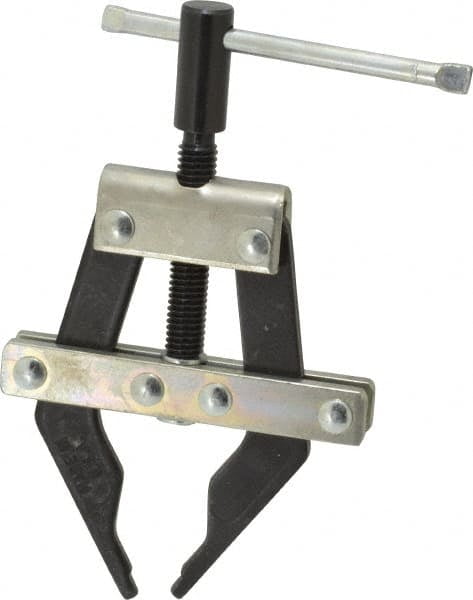 Fenner Drives Chain Puller 3-1/2" Jaw Spread - Walmart.com