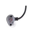 Fender PureSonic Premium Bluetooth Wireless Earbuds - Walmart.com