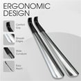 Shoe Extractor for Household Use Metal Shoe Extractor Long Metal Shoe ... Shoe Extractor for Household Use Metal Shoe Extractor Long Metal Shoe ...