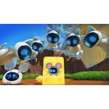 Astro Bot - PlayStation 5 - Walmart.com
