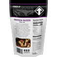 Power Up Protein Mix Gluten Free Trail Mix, 14oz Pouch - Walmart.com