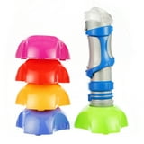 Ultra Dash Game - Walmart.com