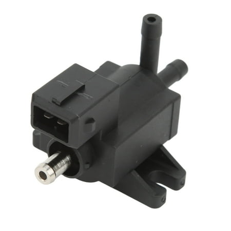 Boost Pressure Control Valve, Rust Proof 55557806 High Accuracy High ...