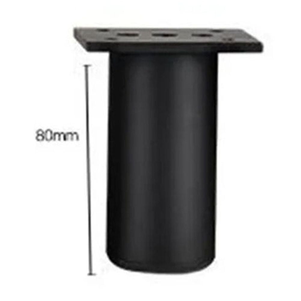 Click here for Mnh Dreamland Adjustable Metal Legs Furniture Feet... prices