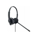 Dell Headset - Walmart.com