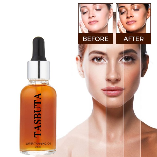 Aqestyerly Beauty Care,Get A Faster,Darker Sun Tan From Tan ...