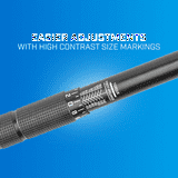 HART 1/2-inch Torque Wrench - Walmart.com