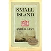 Small Island, (Paperback) - Walmart.com