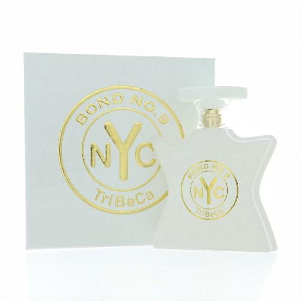 Bond No. 9 New York TriBeCa 3.4 oz.