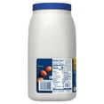 Kraft Real Mayo Creamy & Smooth Mayonnaise, 1 gal Jug - Walmart.com