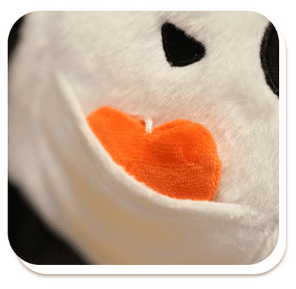 Buy FORTUNE Boxy and Foxy Plush Anime Lanky Toys, Pocket Boxy Cat Plush ...