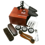 Shoe Shine Kits - Walmart.com