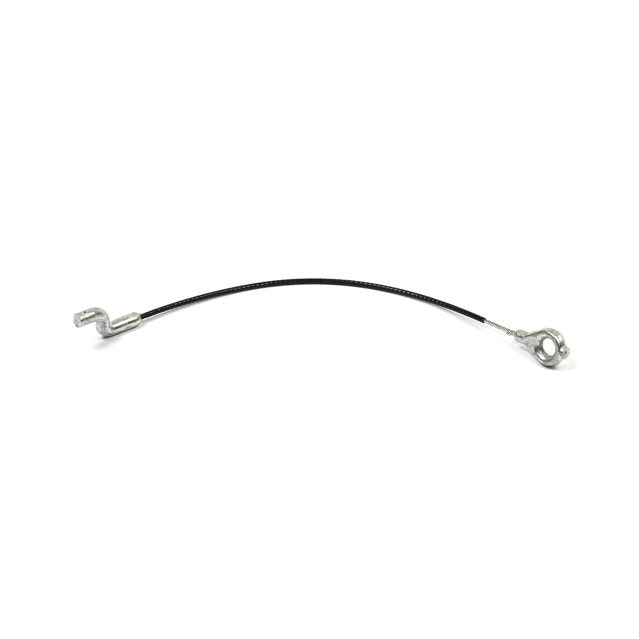 Murray 579856MA Eye Cable for Snow Throwers - Walmart.com