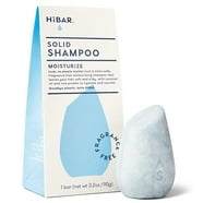 3 Pack - Free & Clear Sham poo 12 oz - Walmart.com