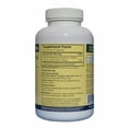EZorb Calcium Aspartate Anhydrous, Bone and Joint Health Supplement ...