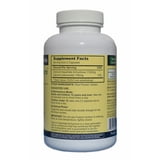 EZorb Calcium Aspartate Anhydrous, Bone and Joint Health Supplement ...