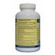 Ezorb Calcium Asparate Anhydrous for Bone and Joint Health, 180 ...