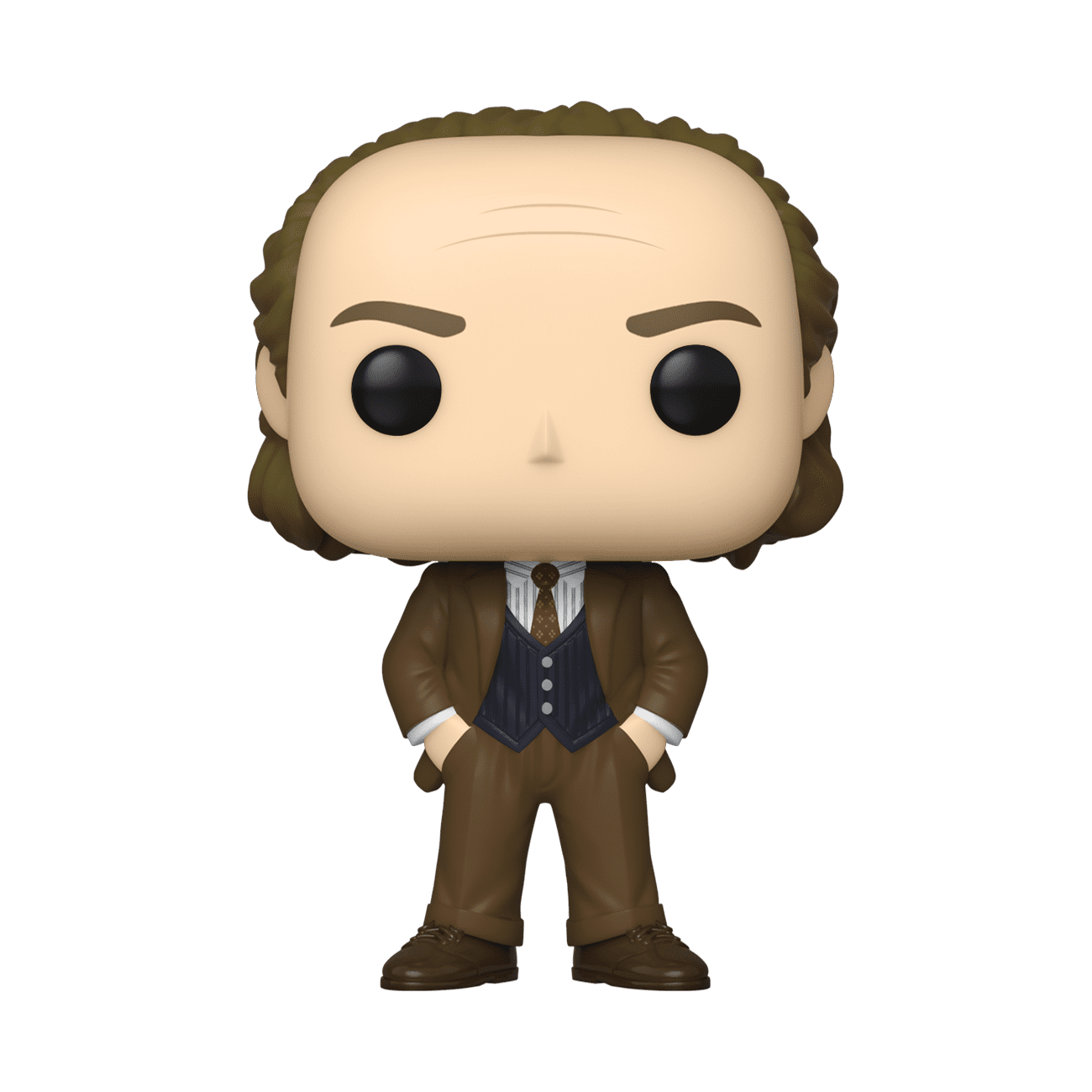 Funko POP! TV: Frasier - Frasier - Walmart.com