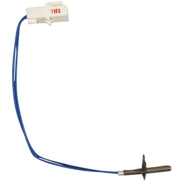 General Electric WE4X448 Heat Sensor - Walmart.com