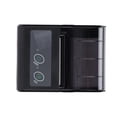 BIMZUC Portable Thermal Receipt Printer 1500mAh 50-80mm/s Wireless ...