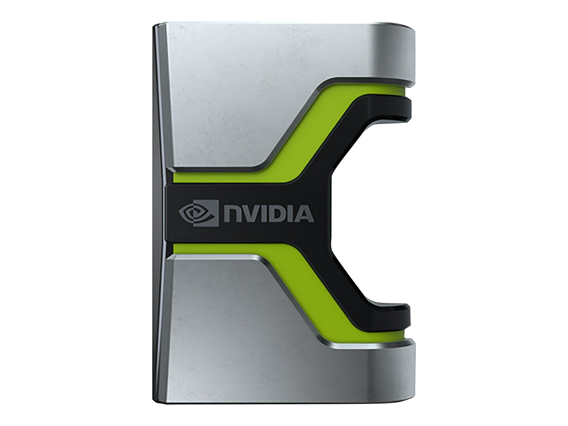 HP Quadro RTX NVLink 3-slot Bridge - Walmart.com