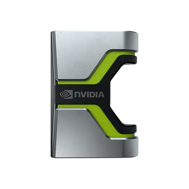 HP Quadro RTX NVLink 3-slot Bridge - Walmart.com