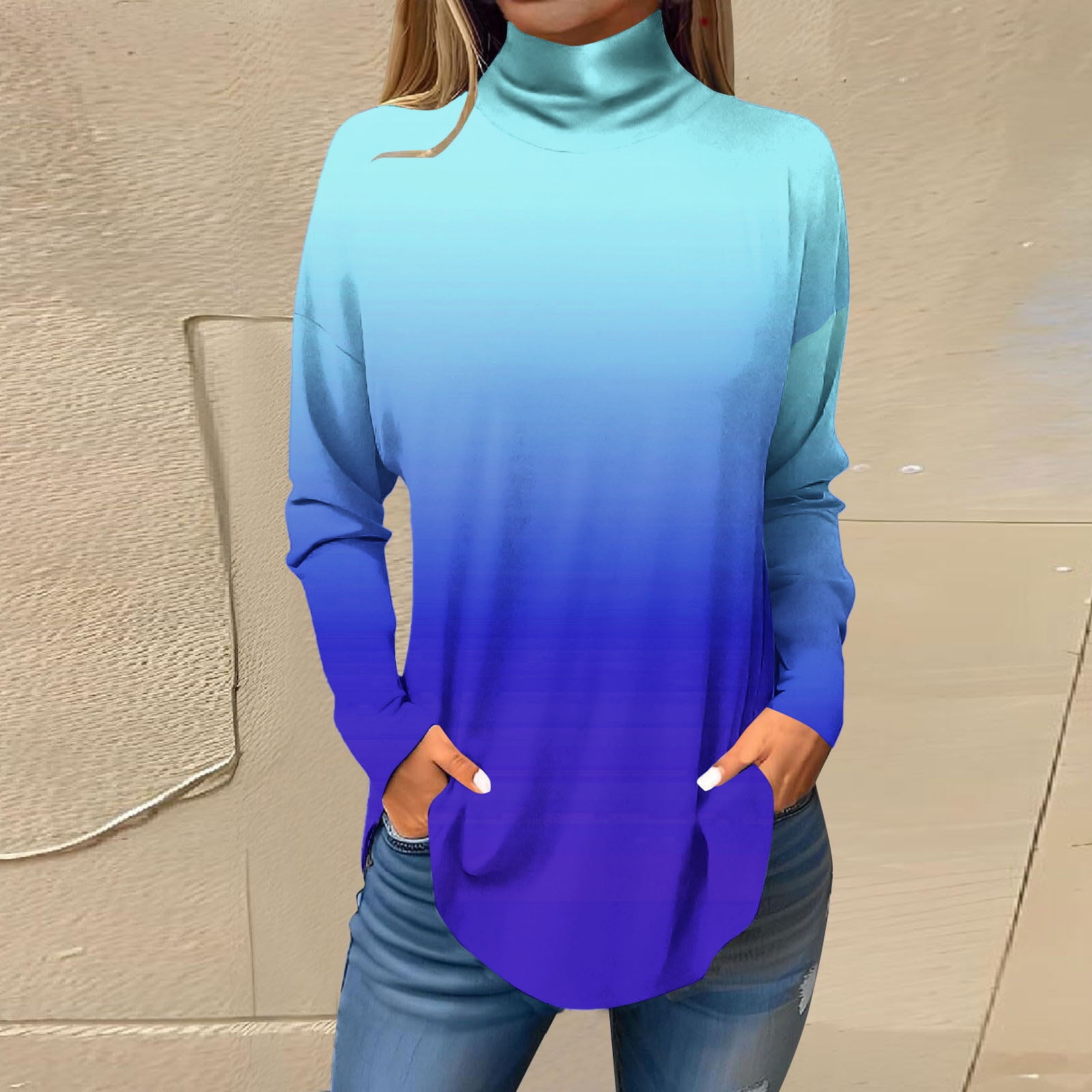 Click here for Birdeem Womens Off Shoulder Sleeves Long Sleeve Pr... prices