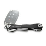KEYSMART Key Holder for Keychain - Compact Key Organizer for Key Chain ...