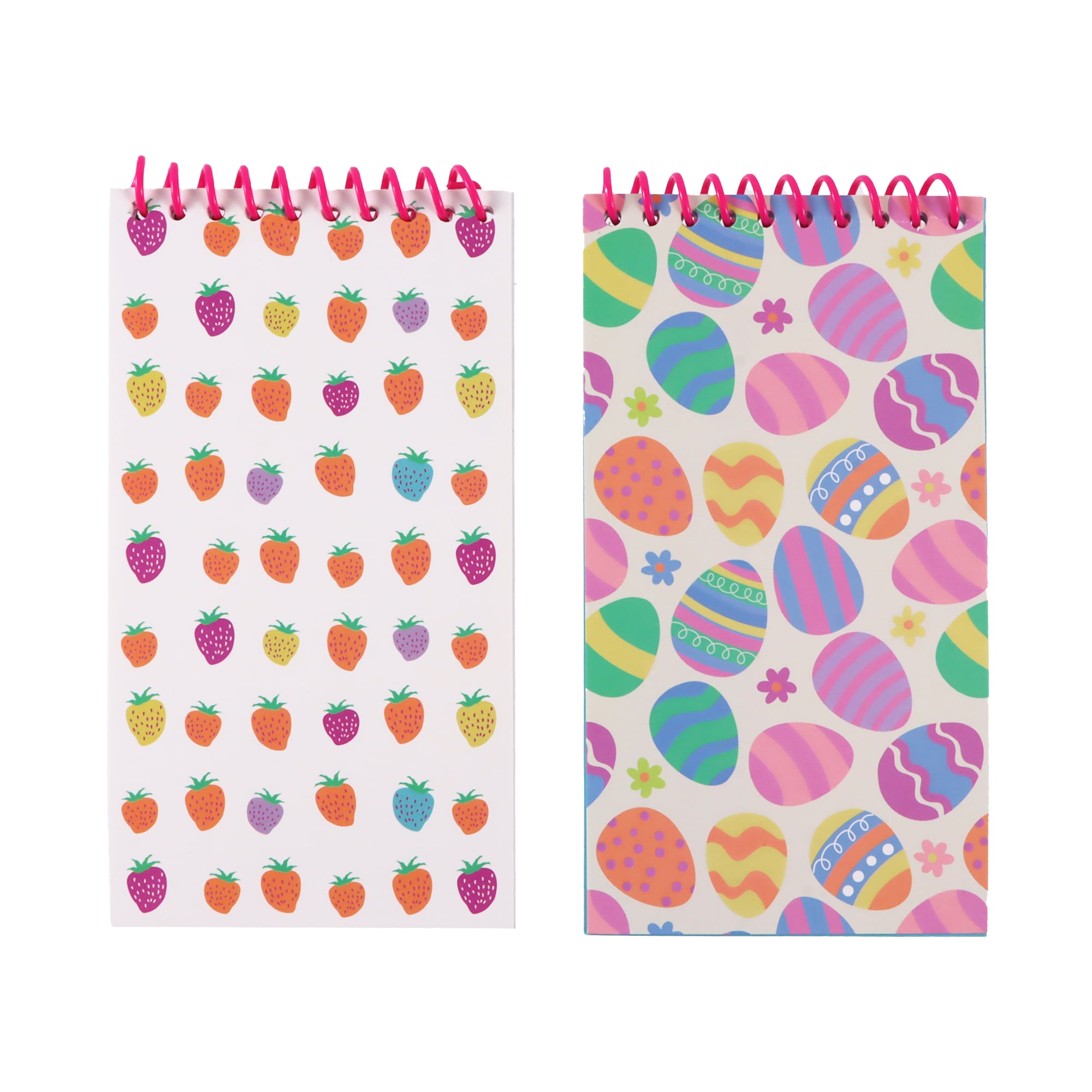Click here for Way To Celebrate!  2 Notebooks With Stickers  Nove... prices