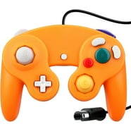 Wireless Remote Control Motion Sensitive Controller Gaming Control for ...