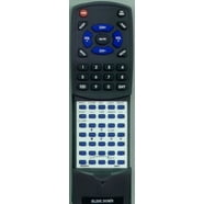 DIRECTV RC73B Remote, 2 Pack - Walmart.com