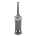 Air Innovations 1.7 Gal. Ultrasonic Cool Mist Digital Smart Humidifier ...