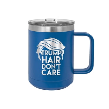 Bearded Funcle Best Funny New Uncle Ever White Ceramic Mug Good Ideas ...