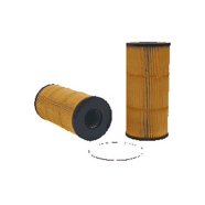 WIX Fuel Filter 33778 - Walmart.com
