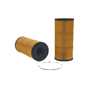 WIX WF10383 Fuel Filter - Walmart.com