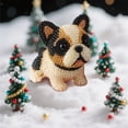 BBilaBu 3D Beaded Animal Crafts,A Fun,Easy Step by Step Visual Guide ...