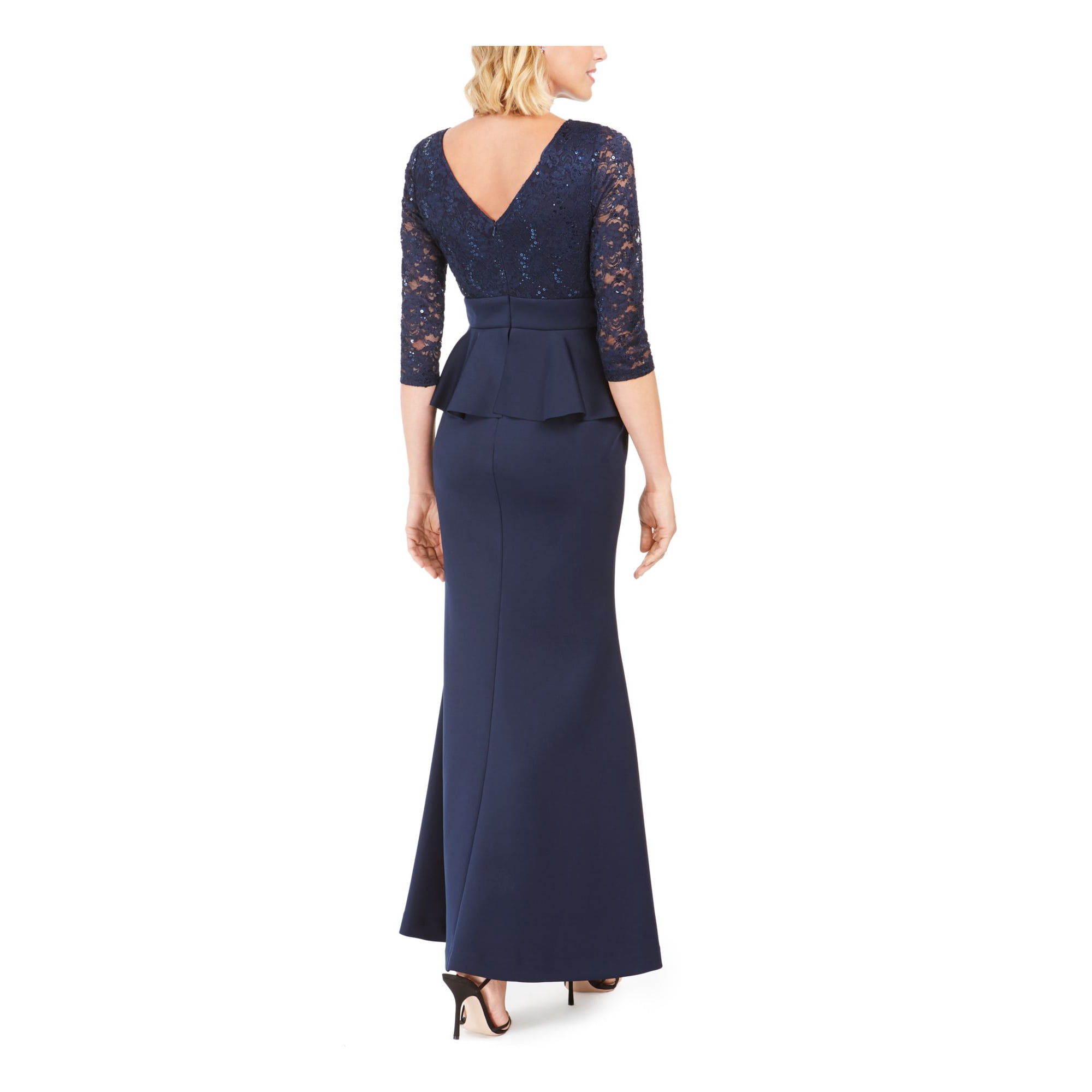 Jessica Howard Evening Gowns