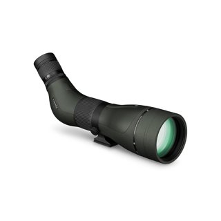 4x15 Powerline Scope - Walmart.com