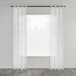 Bouclair Curtains & Drapes | Walmart.ca