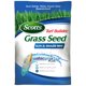 Scotts Turf Builder Grass Seed Sun & Shade Mix, 20 lbs. - Walmart.com