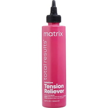 Matrix Cream Developer, 20 Volume, 32 oz, Pack of 1 w/ Sleek Teasing ...
