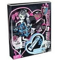 Monster High Sweet 1600 Frankie Stein Doll 2011 Mattel W9190 - Walmart.com