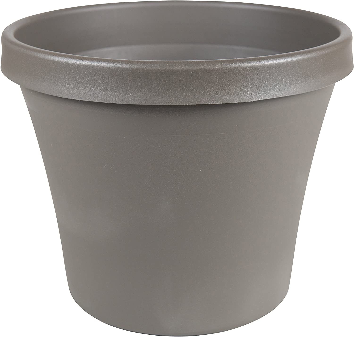 Craft Supplies & Tools Floral & Garden Crafts 6 DEROMA ITALY Terra ...