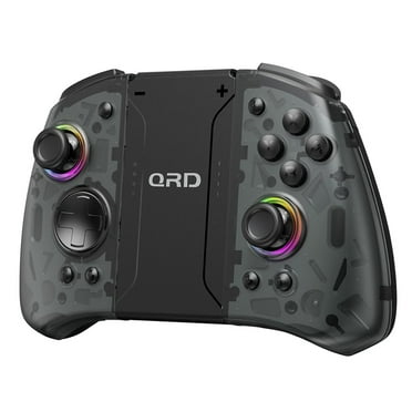 Wireless Controller for Xbox One,2.4G Wireless Controller for Xbox Series X/S/One & PC,ALPS ...