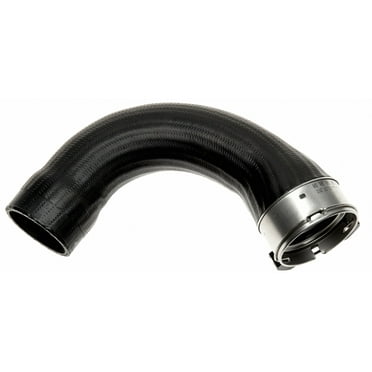 Attwood Stainless Steel Thru Hull, 5/8" for Hose - Walmart.com